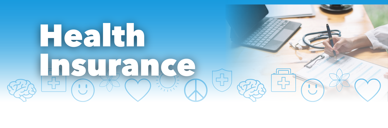 All U Health: Why We Don't Accept Health Insurance